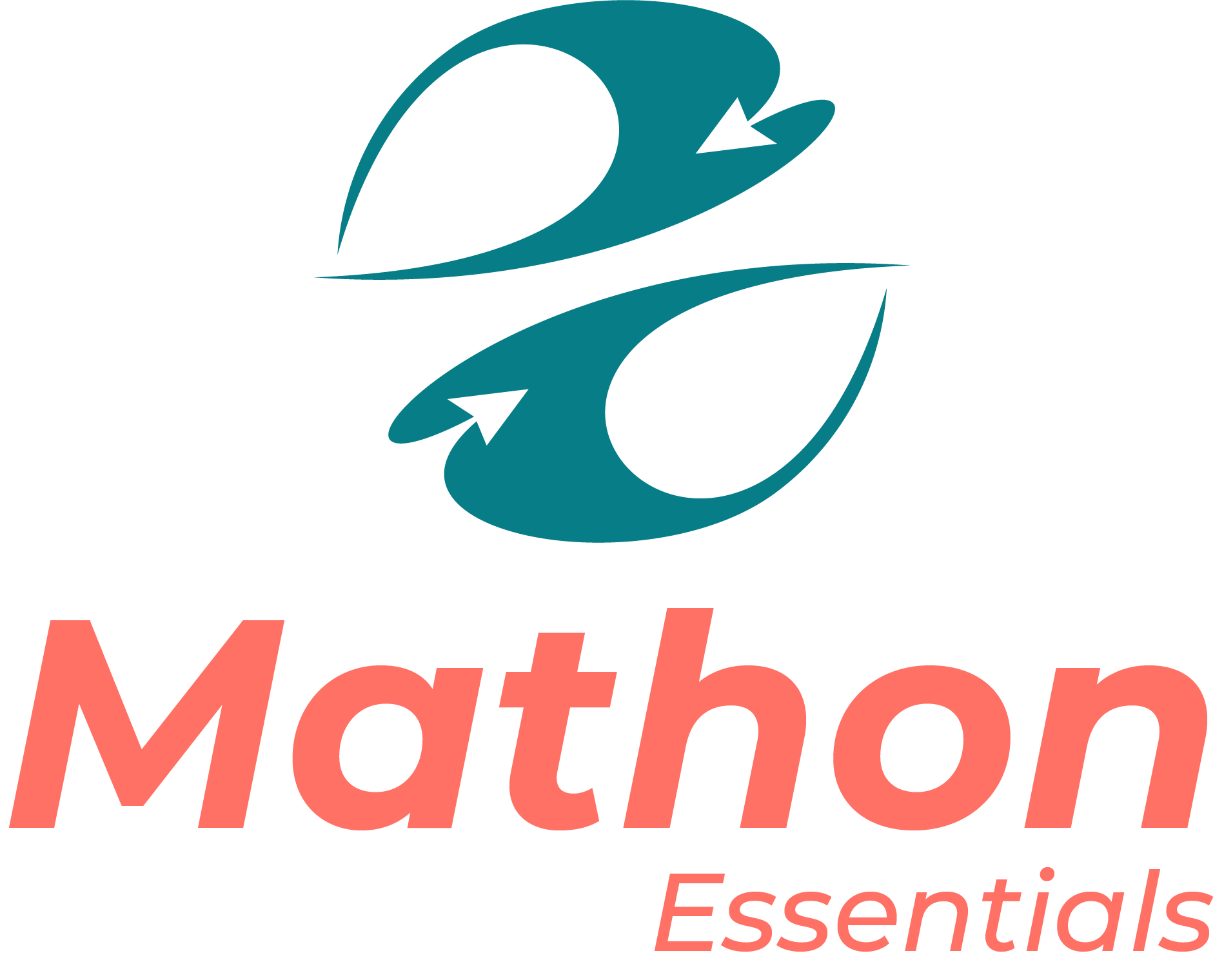 Mathon Essentials